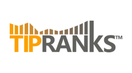 Handel | Handelsplattform | Inefex Ihr Online Trading Broker